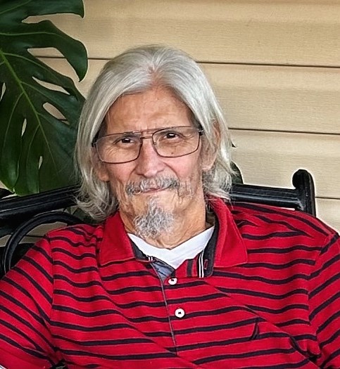 Joseph Foster Obituary - Bellaire, TX