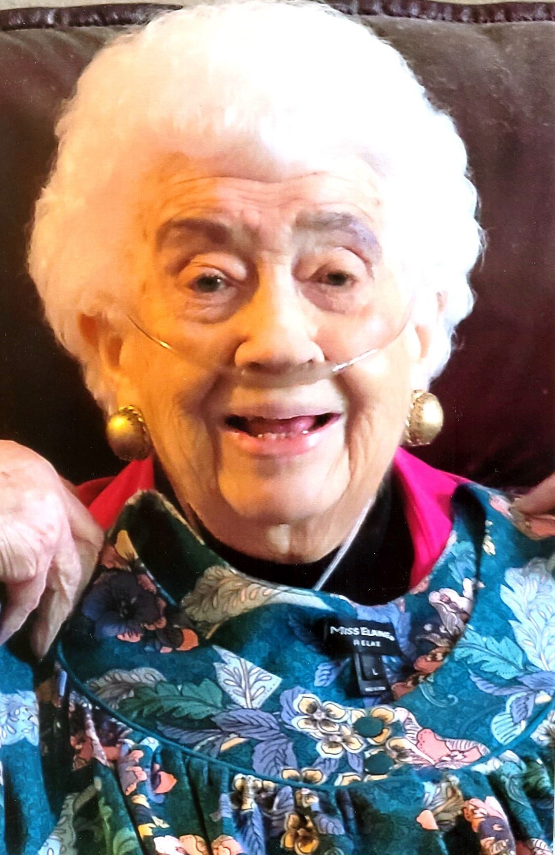 Darla Gordon's Instagram, Twitter & Facebook on IDCrawl