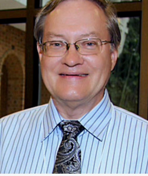 Samuel Batsell Obituary - Springfield, VA