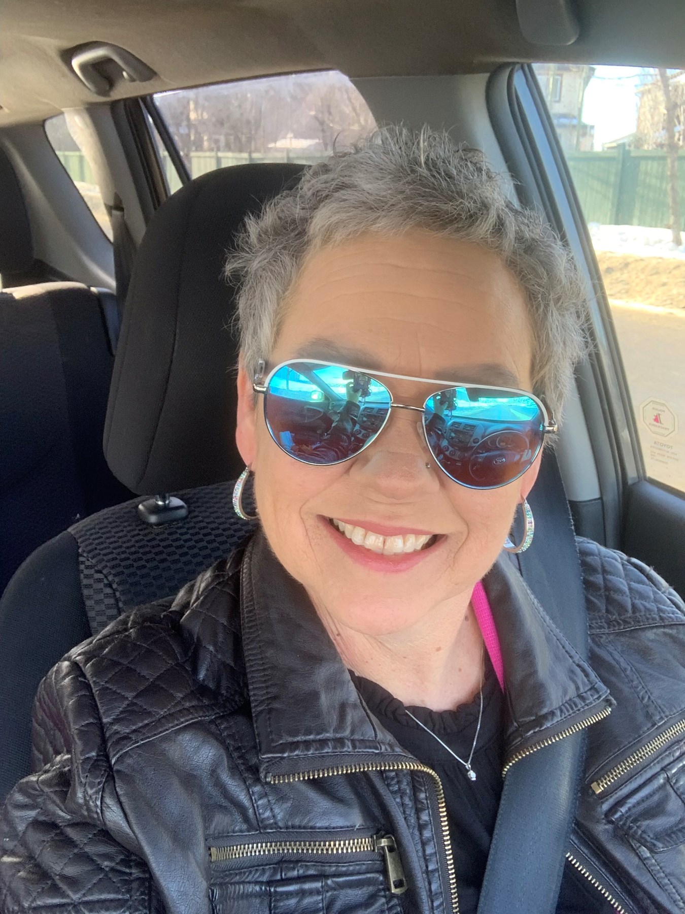 Melanie Shepard Obituary - Fort Saskatchewan, AB