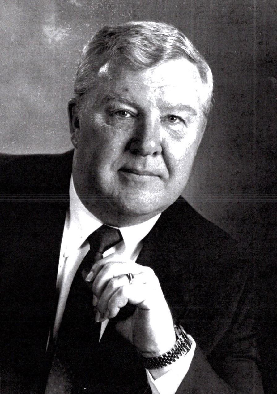 William Wingett Obituary - Bartlett, TN