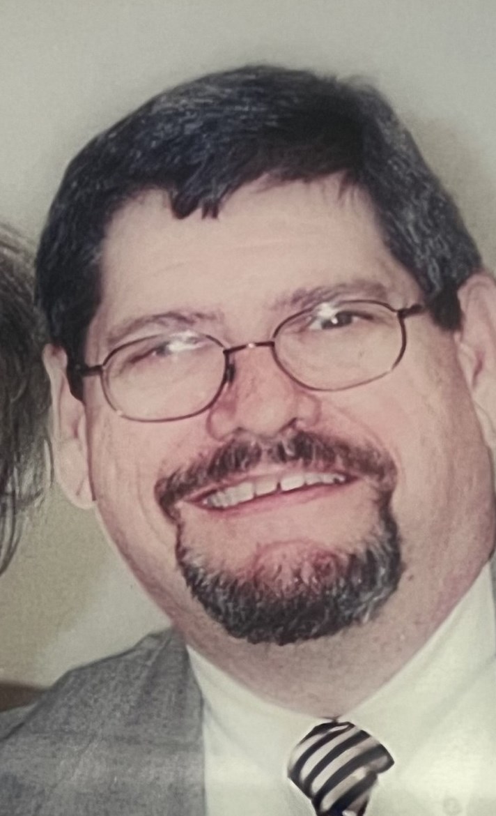 William Murphy Obituary - Morganton, NC