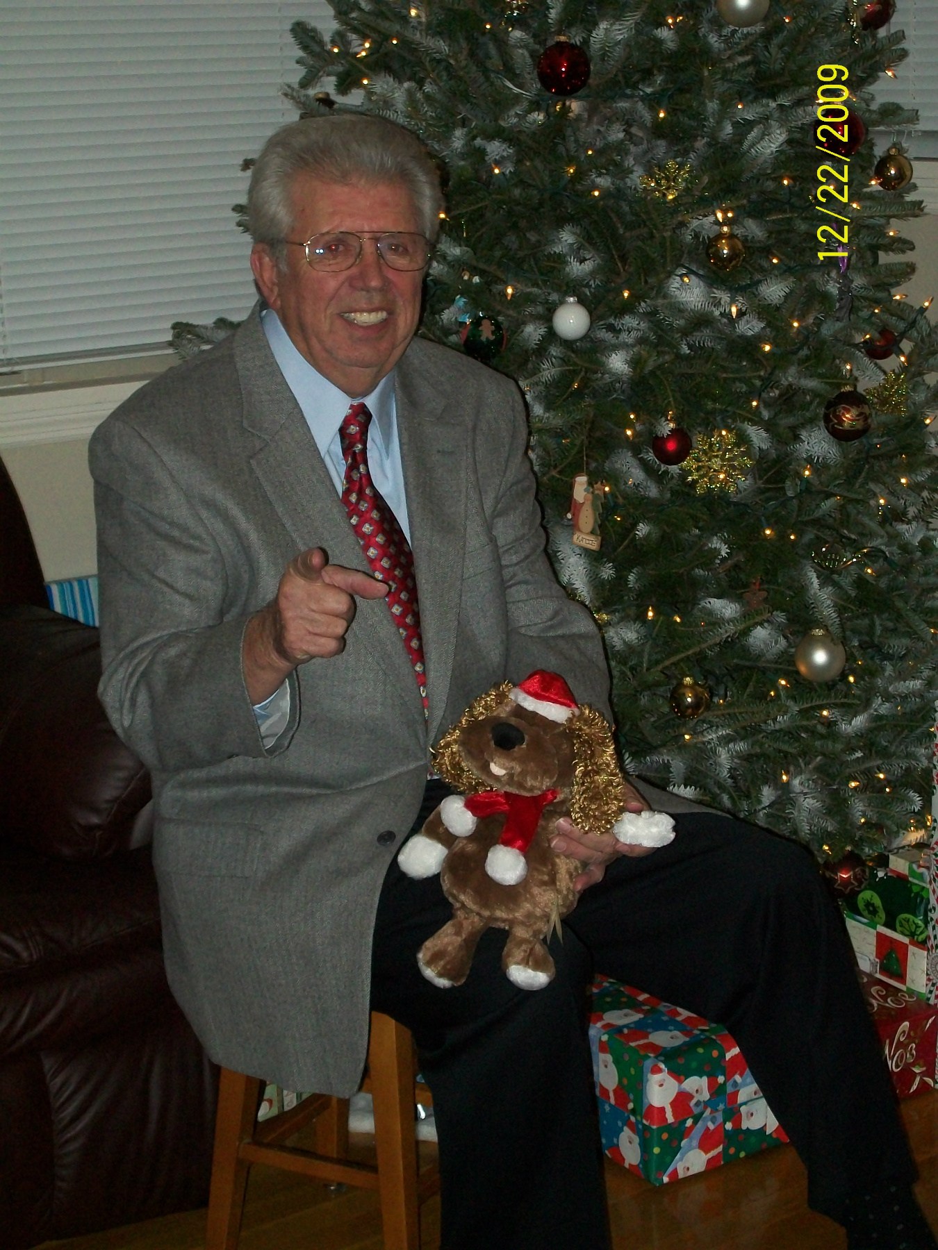 Donald Whitlock Obituary - Hickory, NC