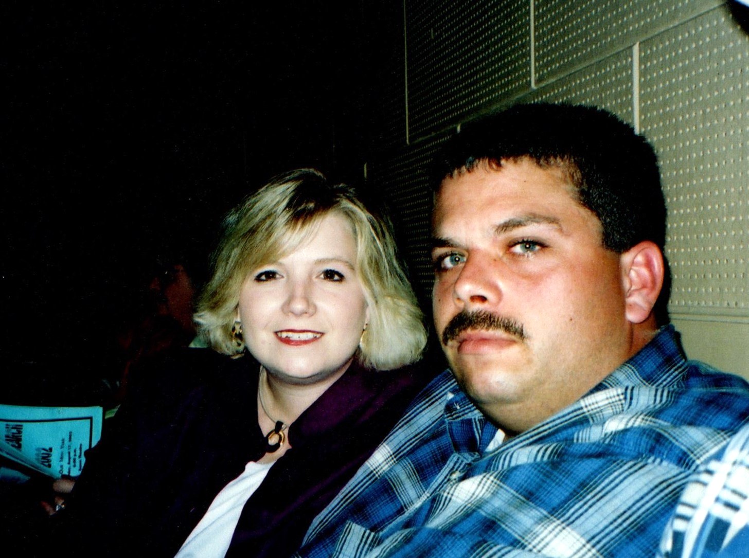 Steven Stamps's Instagram, Twitter & Facebook on IDCrawl