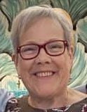 Susan Reich Obituary - Harrisburg, PA