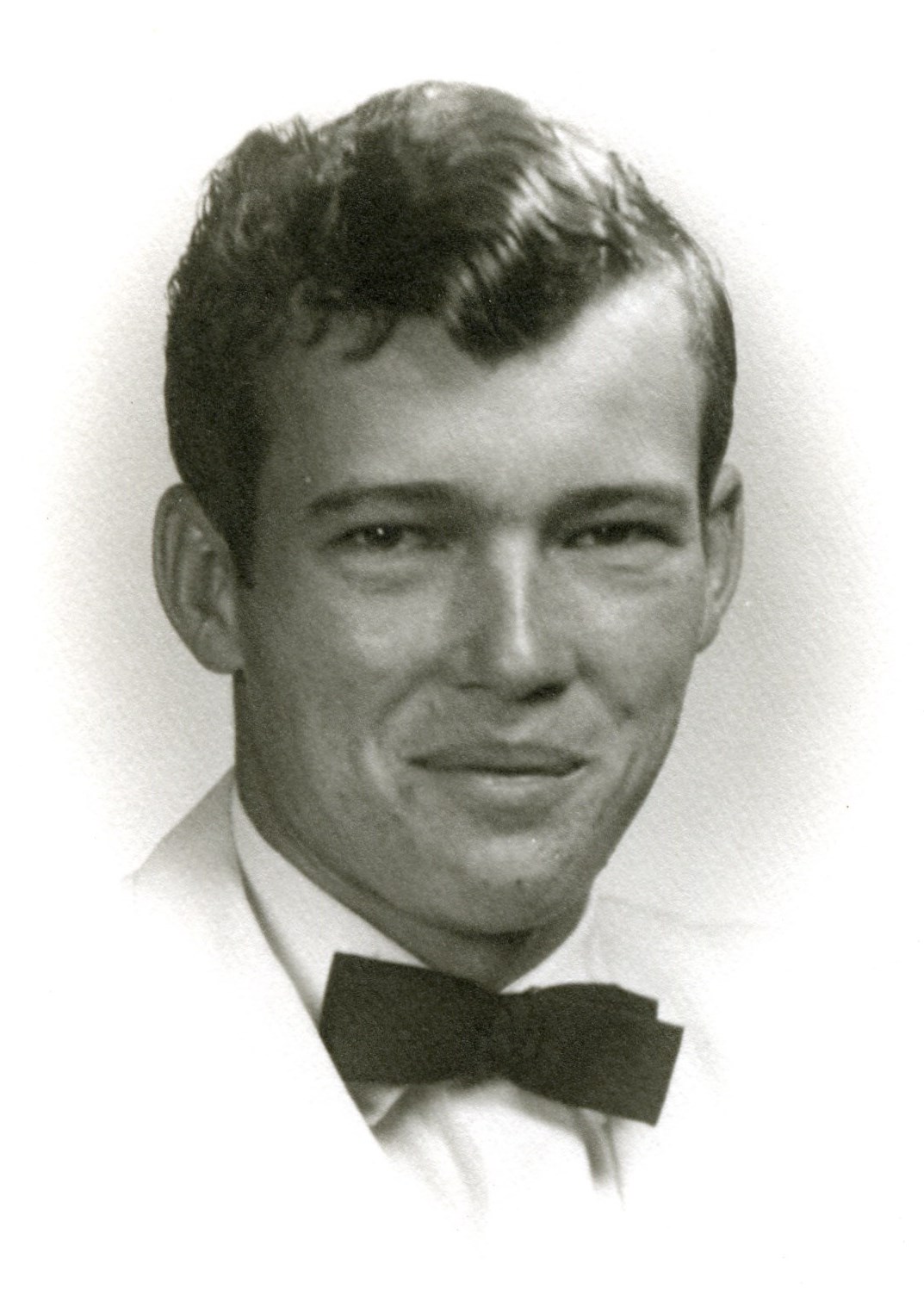 Donald Dawkins Obituary - Midland, TX