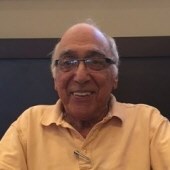 Eric Levi Obituary - San Antonio, TX