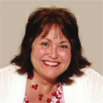 Kim Deboer's Instagram, Twitter & Facebook on IDCrawl