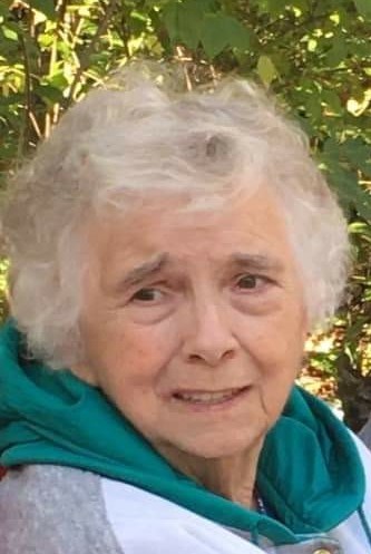 Alice Marie Rupert Obituary - Peoria, IL