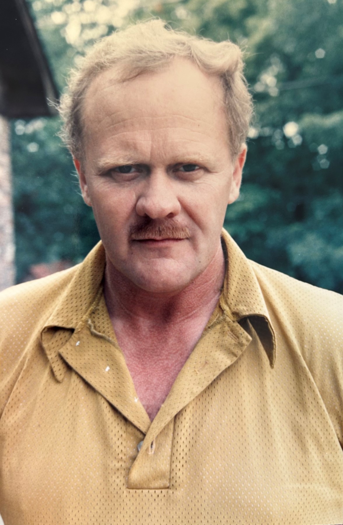 Howard Lowe Obituary - Montevallo, AL