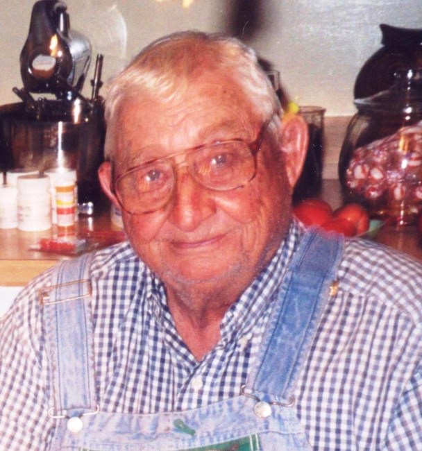 William Goins Obituary - Old Hickory, TN