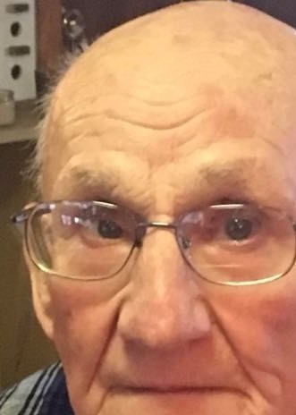 Ronald Noye Obituary Campbellton Nb