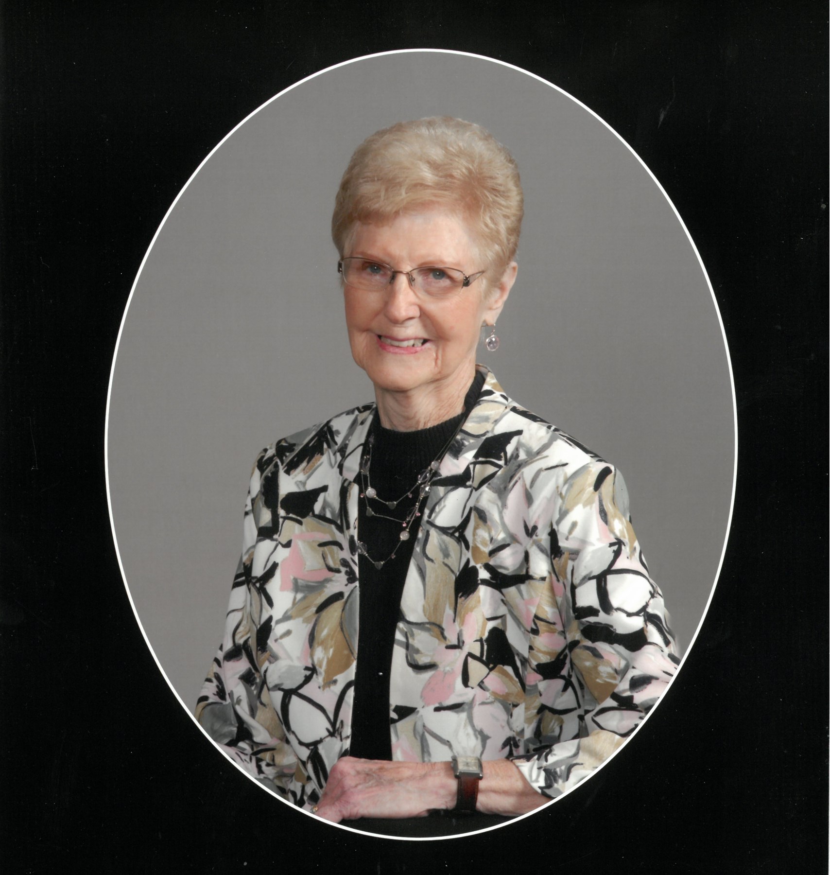 Alma Mae Wooldridge Obituary - Fresno, CA