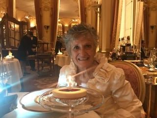 Rachel Barbee Obituary - Atlanta, GA