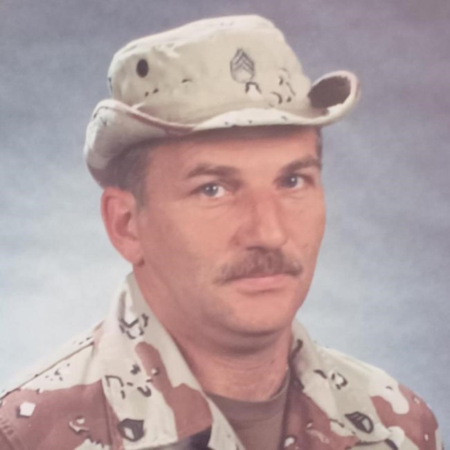 Paul Biron Obituary - Lewiston, ME