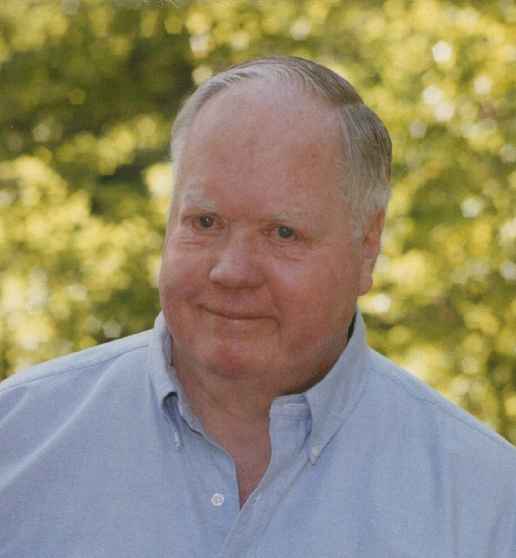 Thomas Masterson Obituario - Houston, TX