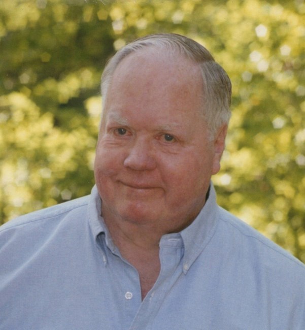 Thomas Masterson Obituary - Houston, TX