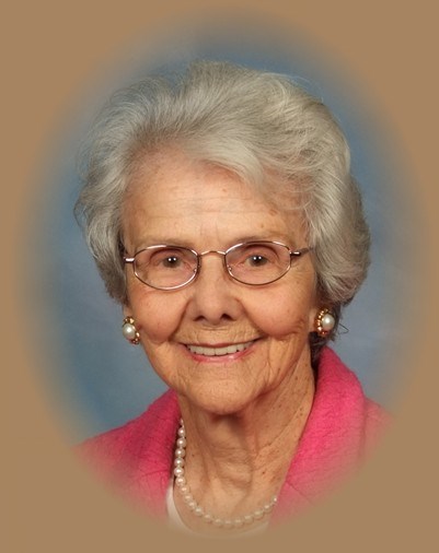 Rita Beaupre Trefzer Obituary - Grosse Pointe Woods, MI Rita Beaupre Trefzer Obituary - Grosse Pointe Woods, MI