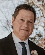 Alan Work Obituary - Hawthorne, NY