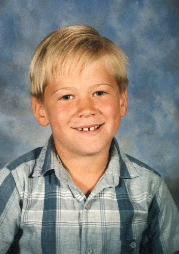 Joey Daniel's Instagram, Twitter & Facebook on IDCrawl