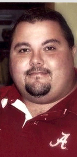 Christopher Lamar Johns Obituary - Jacksonville, FL