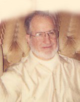 James Chronister Obituary - Baytown, TX