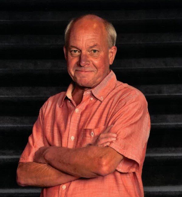 Joseph Demers Obituary - New Bedford, MA