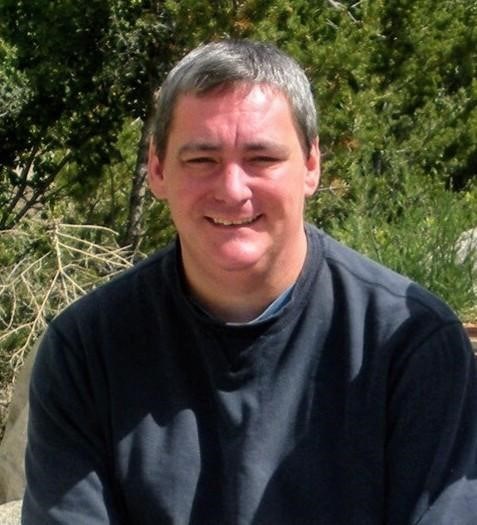 Edward Porch Obituary - Edmond, OK