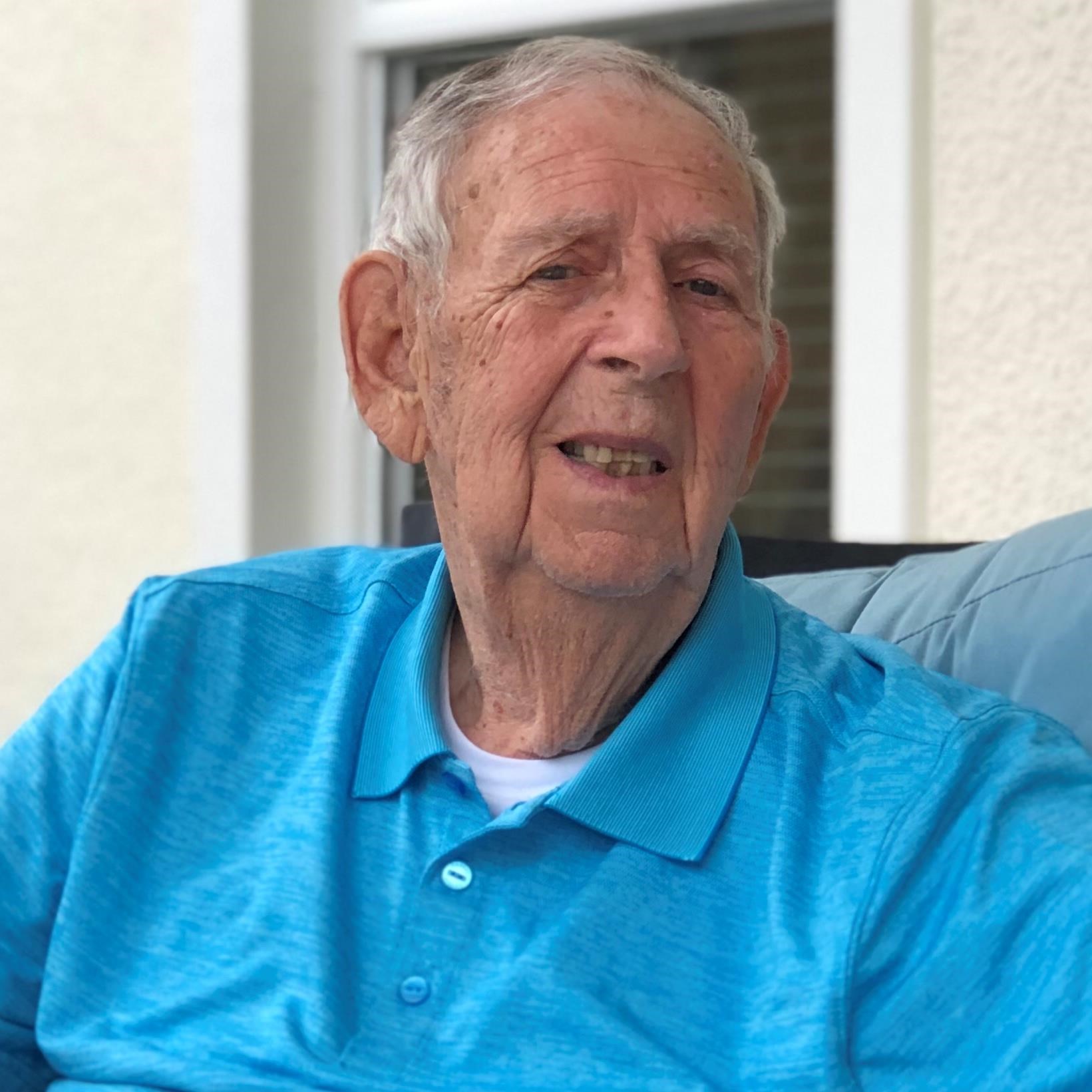 John Corrigan's Instagram, Twitter & Facebook on IDCrawl