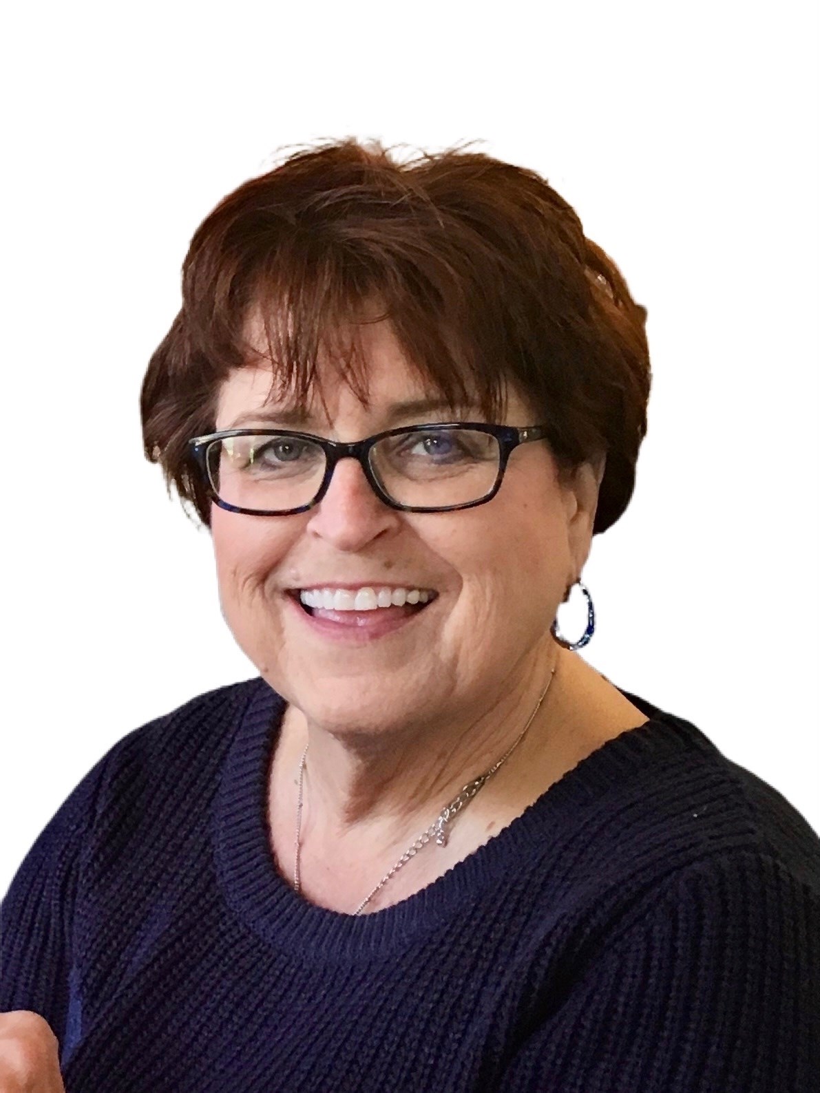 Sherry Anglemyer Obituary - Conroe, TX