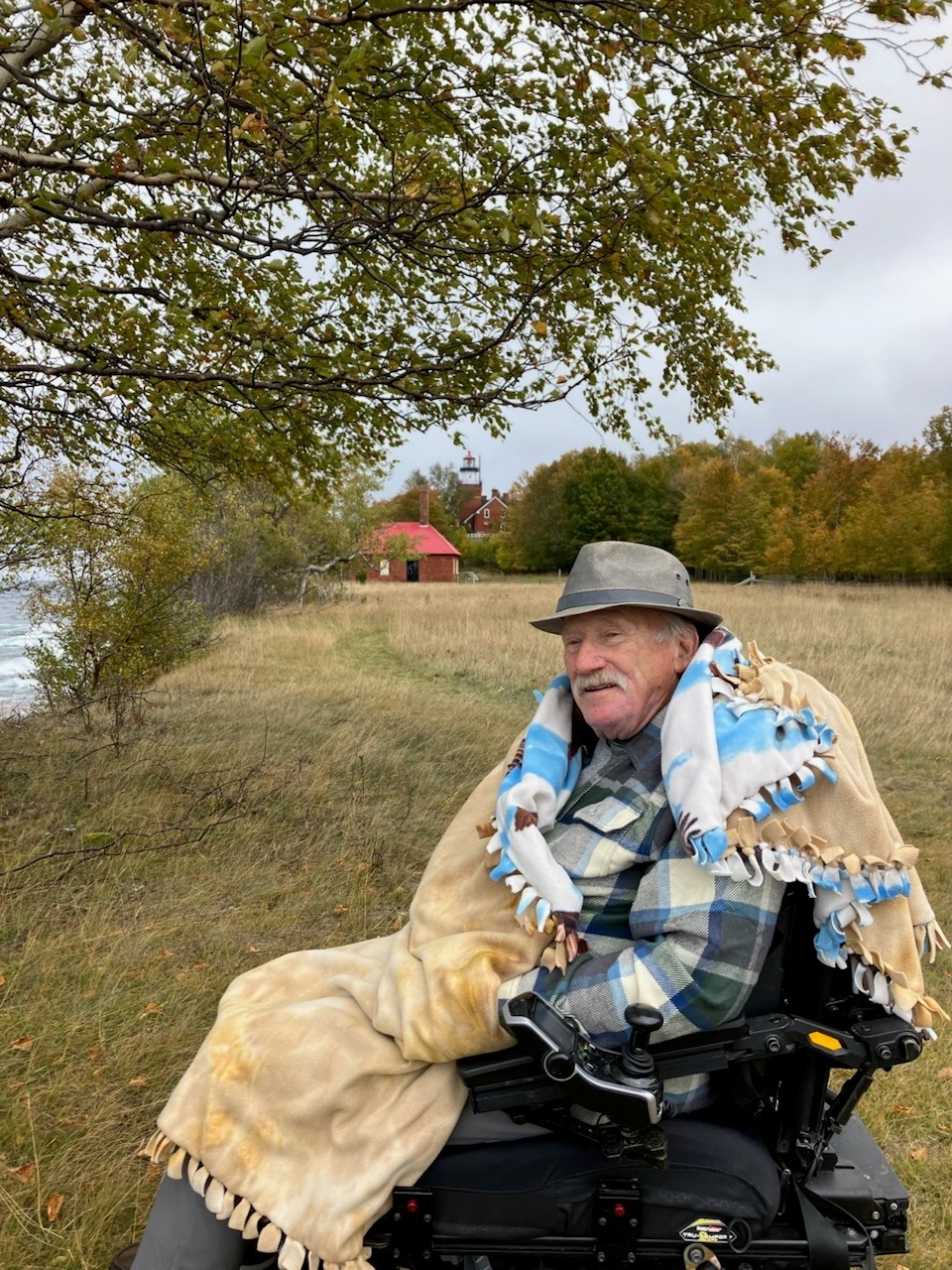 Donald Green Obituary - San Diego, CA