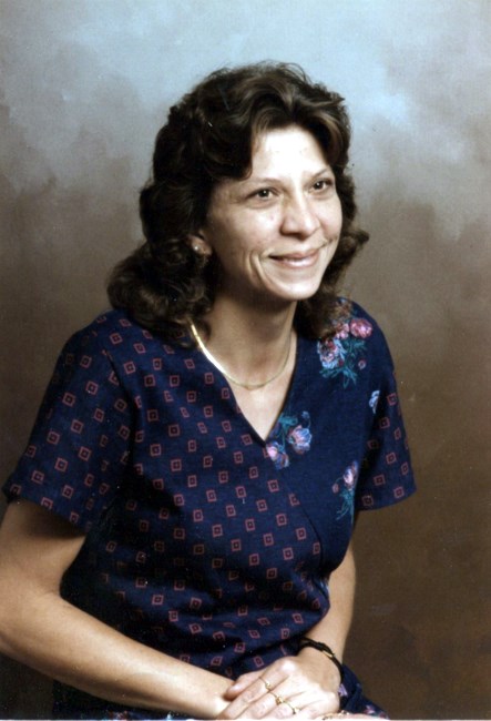 Wanda Dabney Obituary - Tallahassee, FL