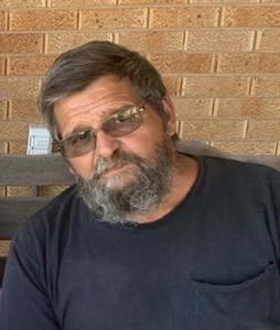 Clarence Cooper Jr. Obituary - Amarillo, TX