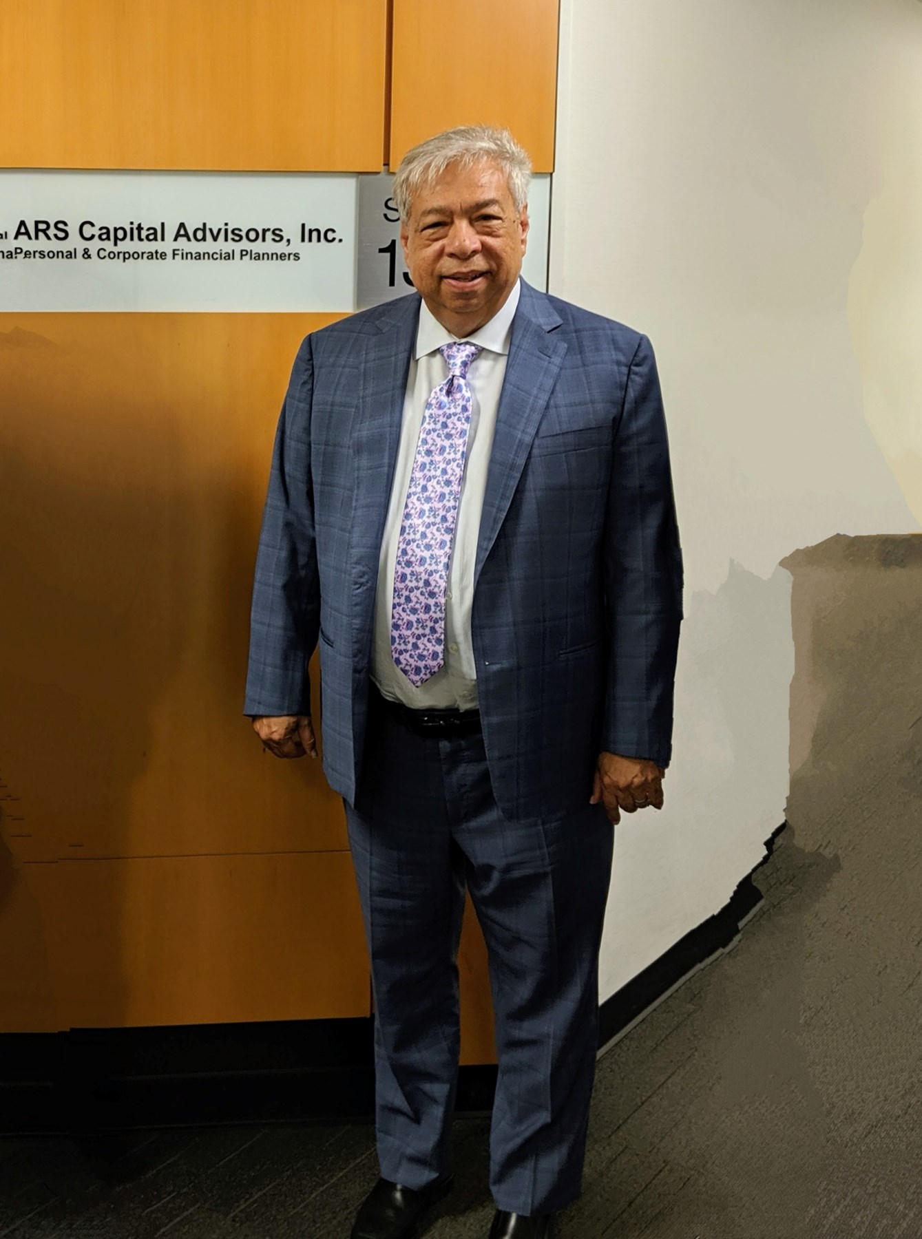 Anthony Spatafore Obituary - Syosset, NY