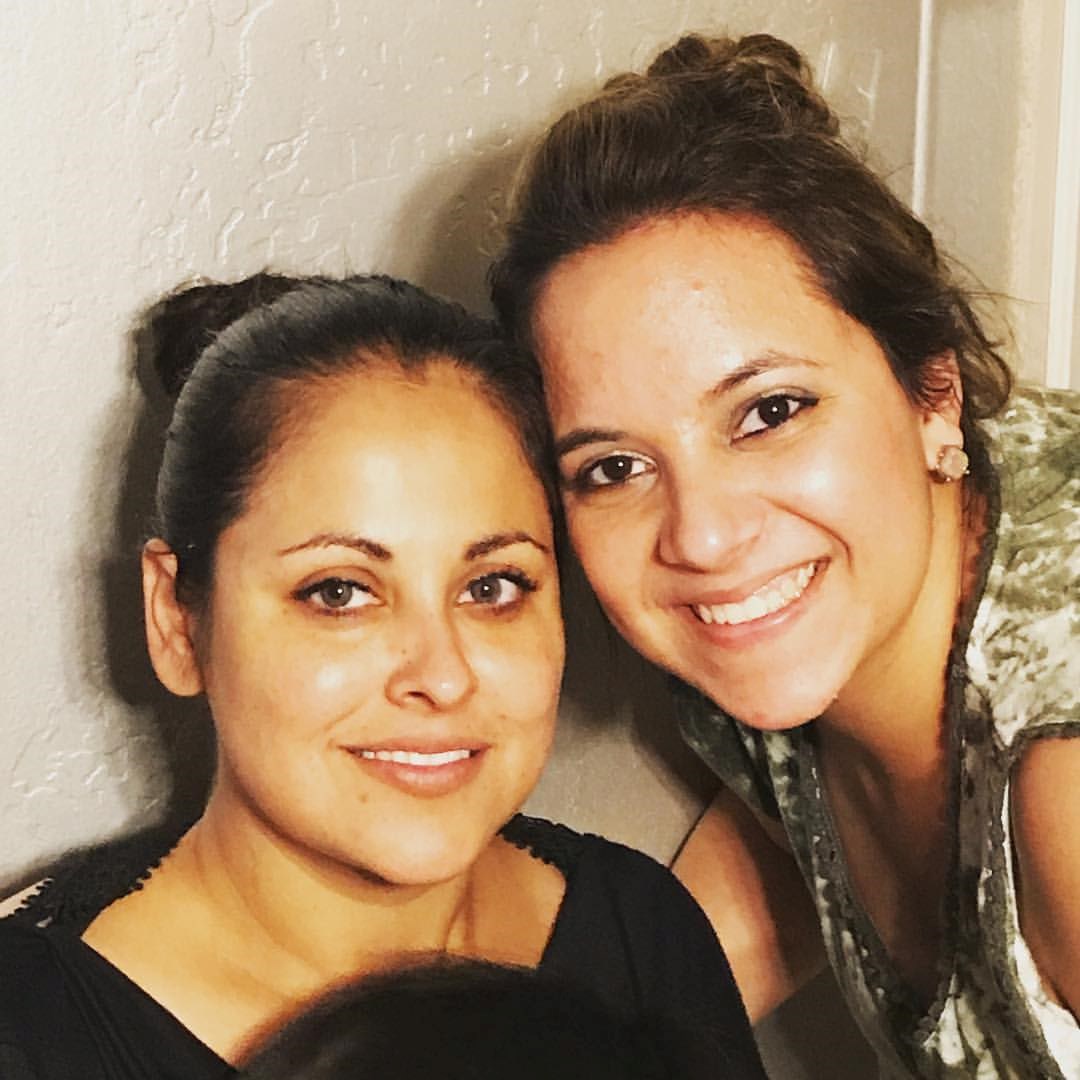 Jessica Tapia's Instagram, Twitter & Facebook on IDCrawl