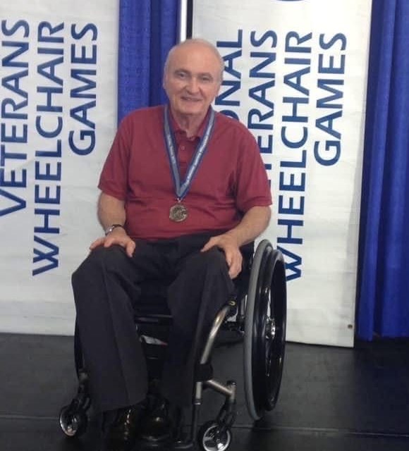 Michael Delaney Obituary - Silver Spring, MD