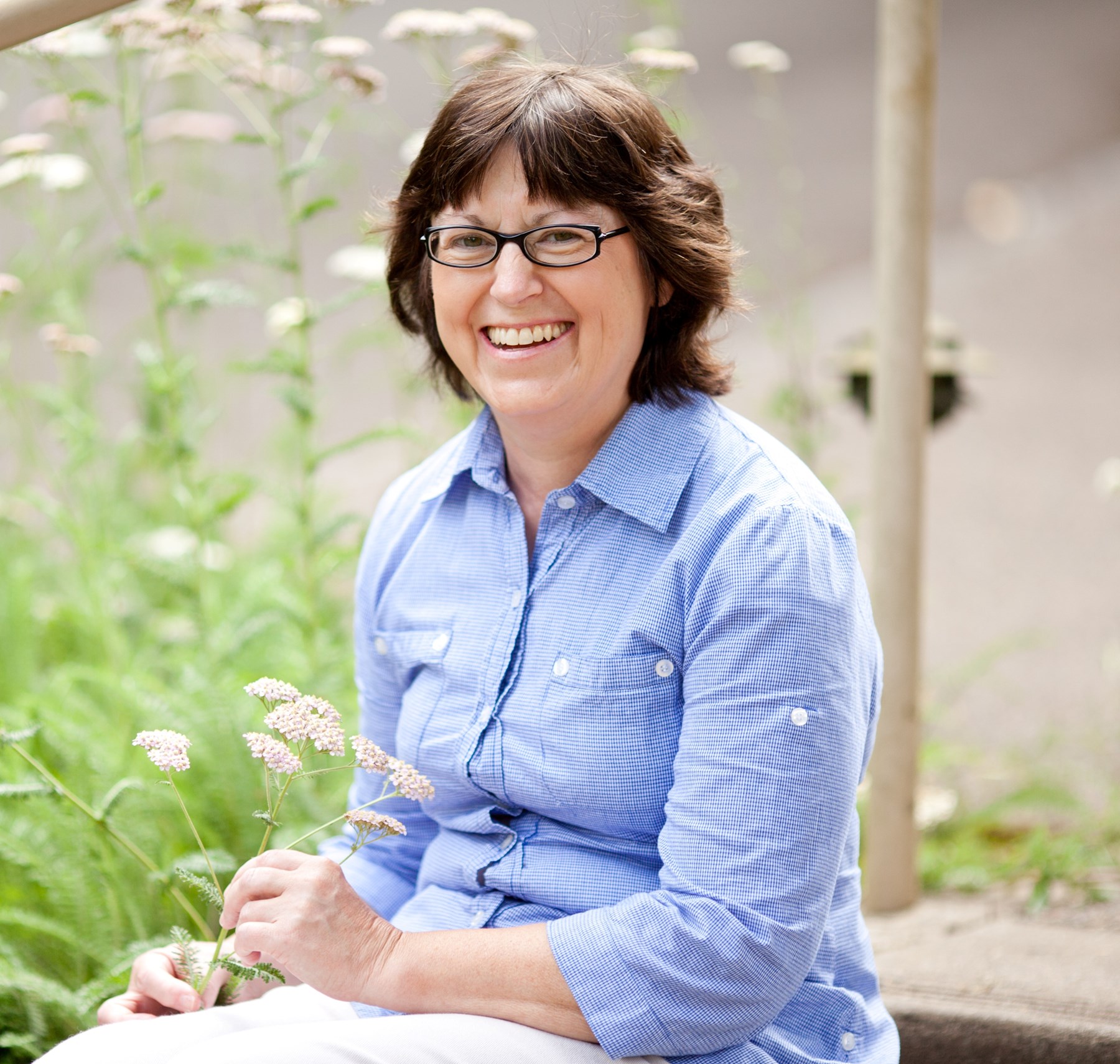 Deborah Elaine Dufour Obituary - Portland, OR