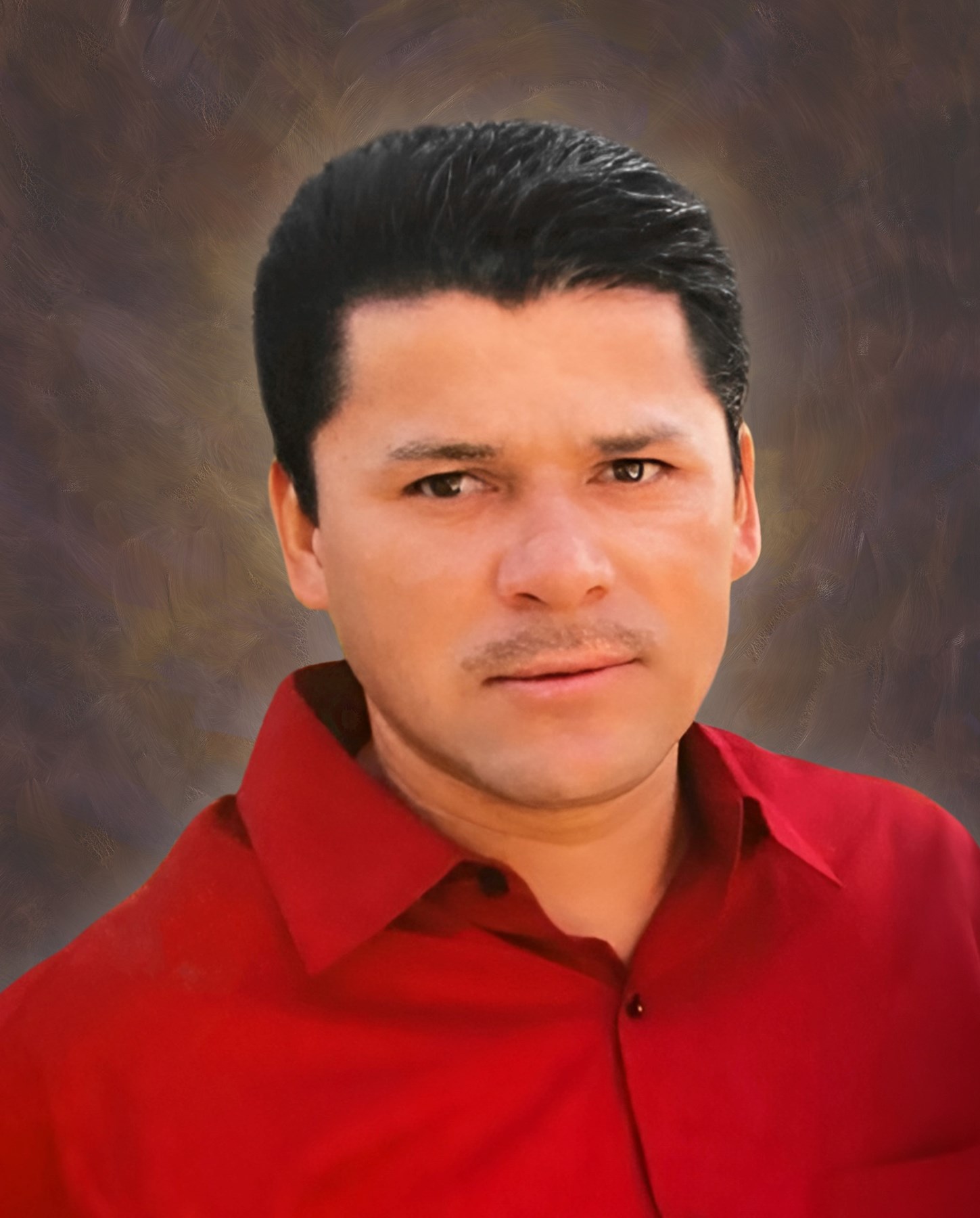 Jose Pineda Obituary - Bakersfield, CA