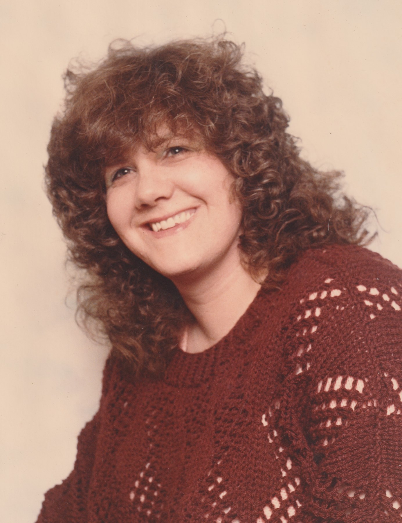 Maria Lowe Obituary - Hamilton, ON