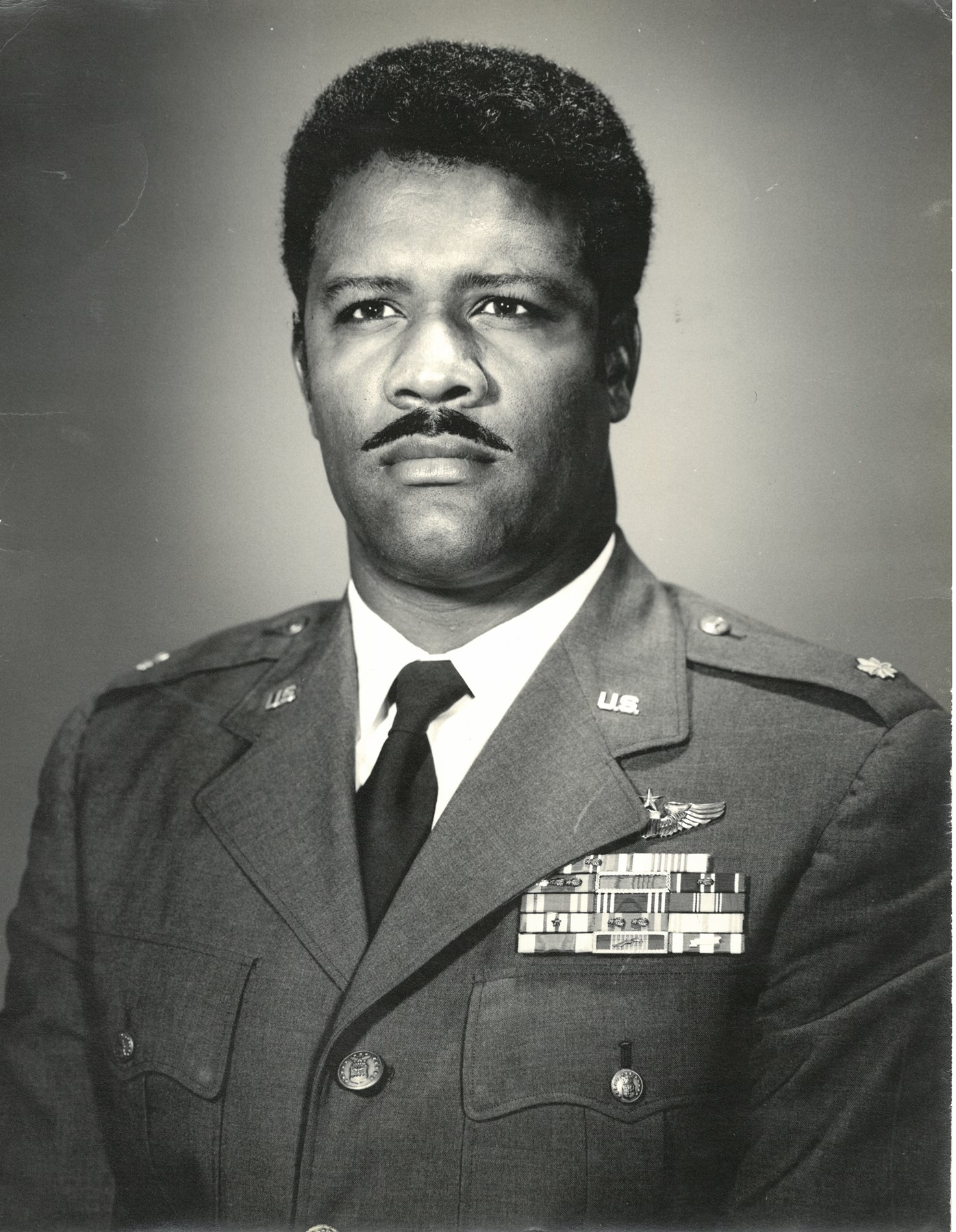 James Darden Obituary - Denver, CO