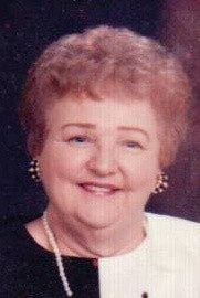 BARBARA WAGNER Obituary - Fort Pierce, FL