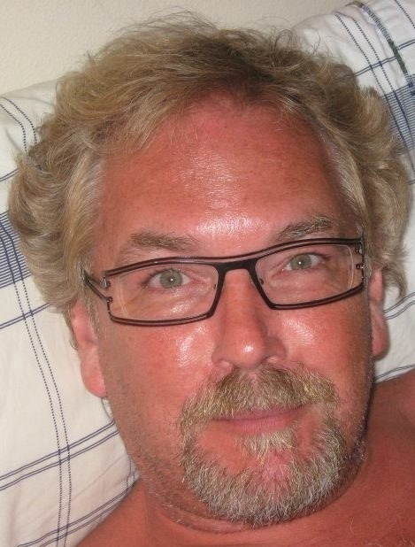 Pierre David Obituary - Montréal, QC