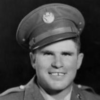 Paul Carkhuff Obituary - Grand Junction, CO