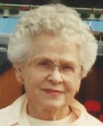 Obituaries Search for Lavonne Gilkison