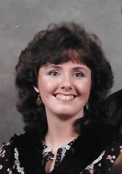 Brenda Winter Obituary - Portland, OR