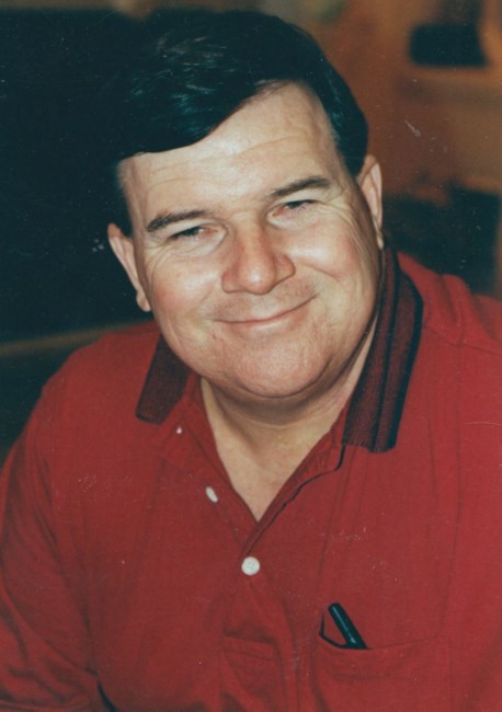 Gregory Rotruck Obituary - Keller, TX