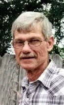Samuel Stiltner Obituary - Chalmette, LA