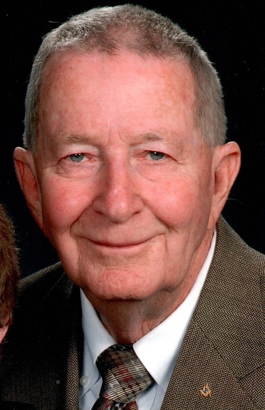 Louis Griffith Obituary - Amarillo, TX