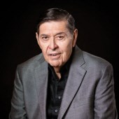 Apolonio Flores Obituary - San Antonio, TX