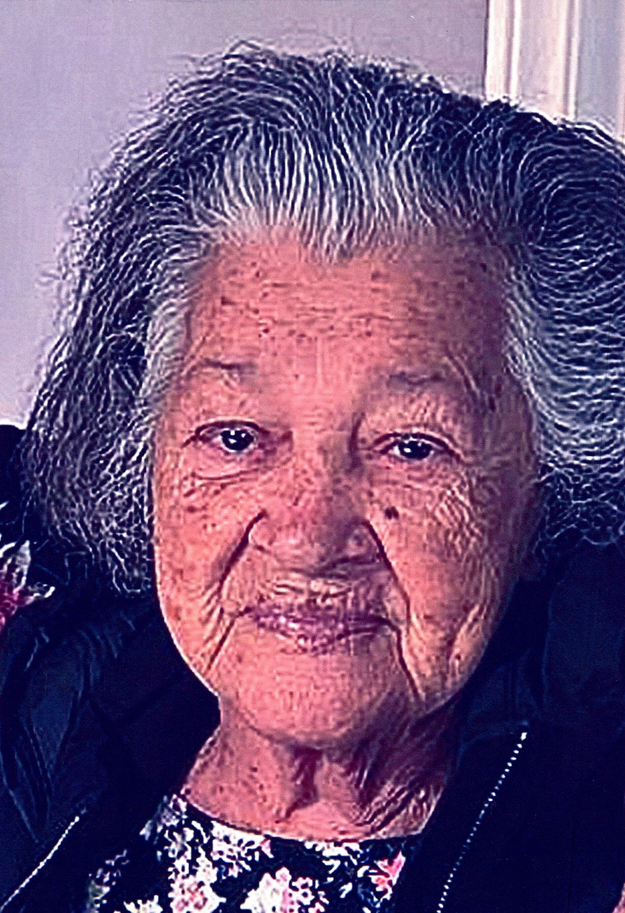 Haydee Rogers Obituary - Hemet, CA